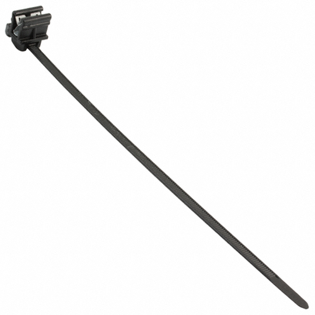 156-00871 HellermannTyton | ケーブル、ワイヤ - 管理 | DigiKey